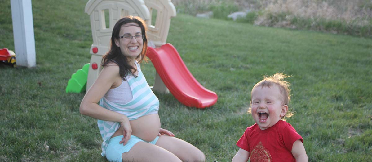 12 Best Toddler & Baby Slides for Indoors & Outdoors (2023 Reviews)