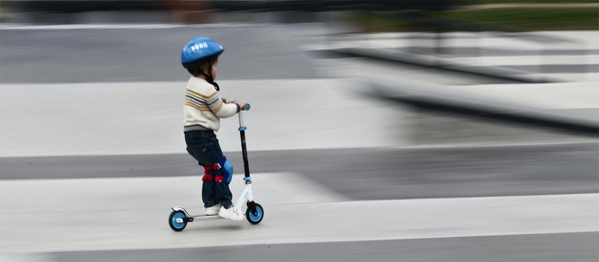 11 Best Toddler Scooters for Girls & Boys (2026 Reviews)