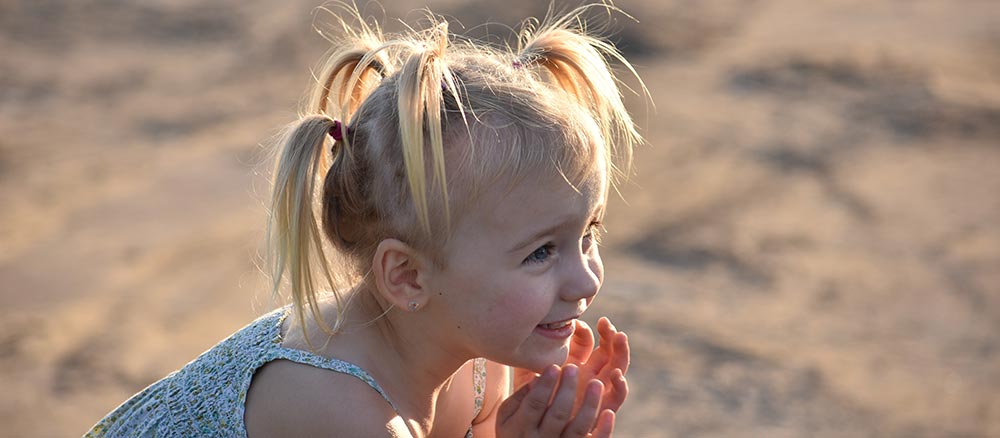 28 Best Gifts for 3-Year-Old Girls (2025)