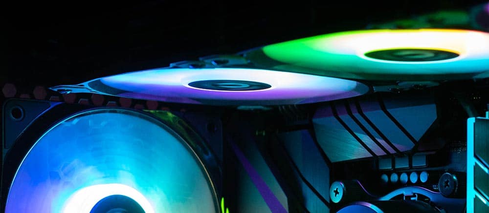 7 Best Graphics Cards Under $100 (2025 Reviews)