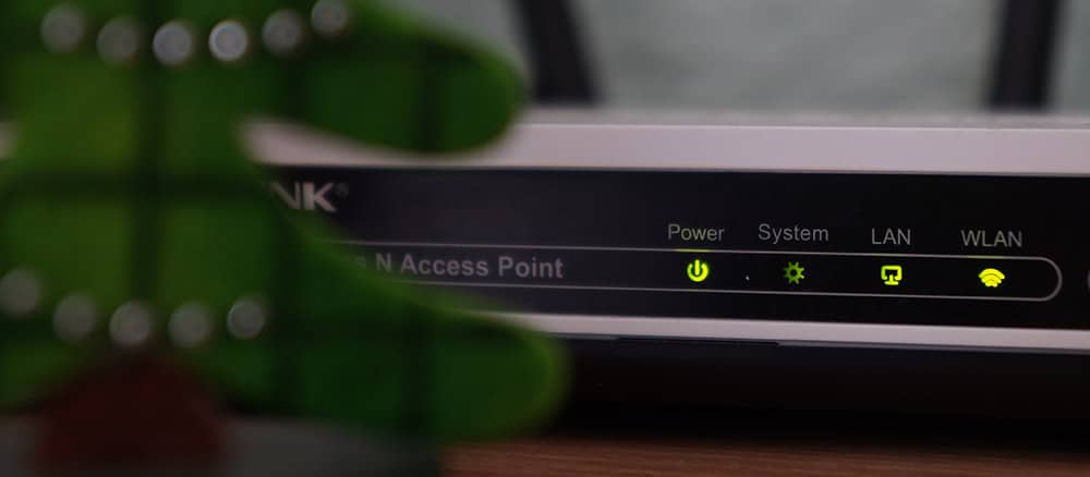 7 Best Routers Under $100 (2023 Reviews)