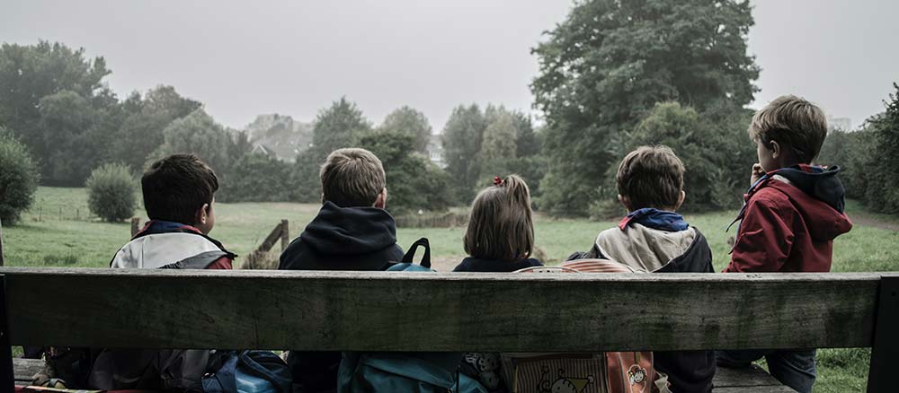 7 Best Kids’ CDs for Endless Enjoyment (2023 Reviews)