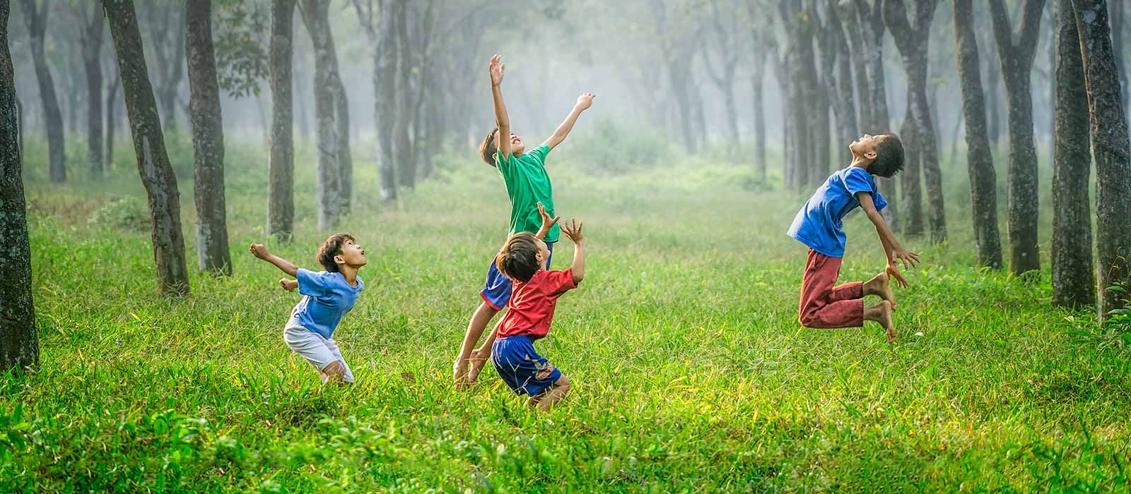 7 Best Kids Race Tracks for Endless Enjoyment (2023 Reviews)