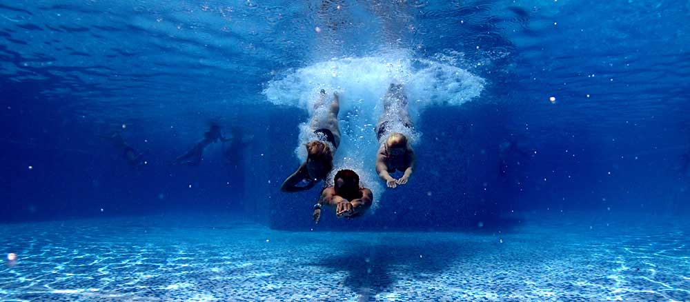 7 Best Kids’ Waterproof Cameras (2023 Reviews)