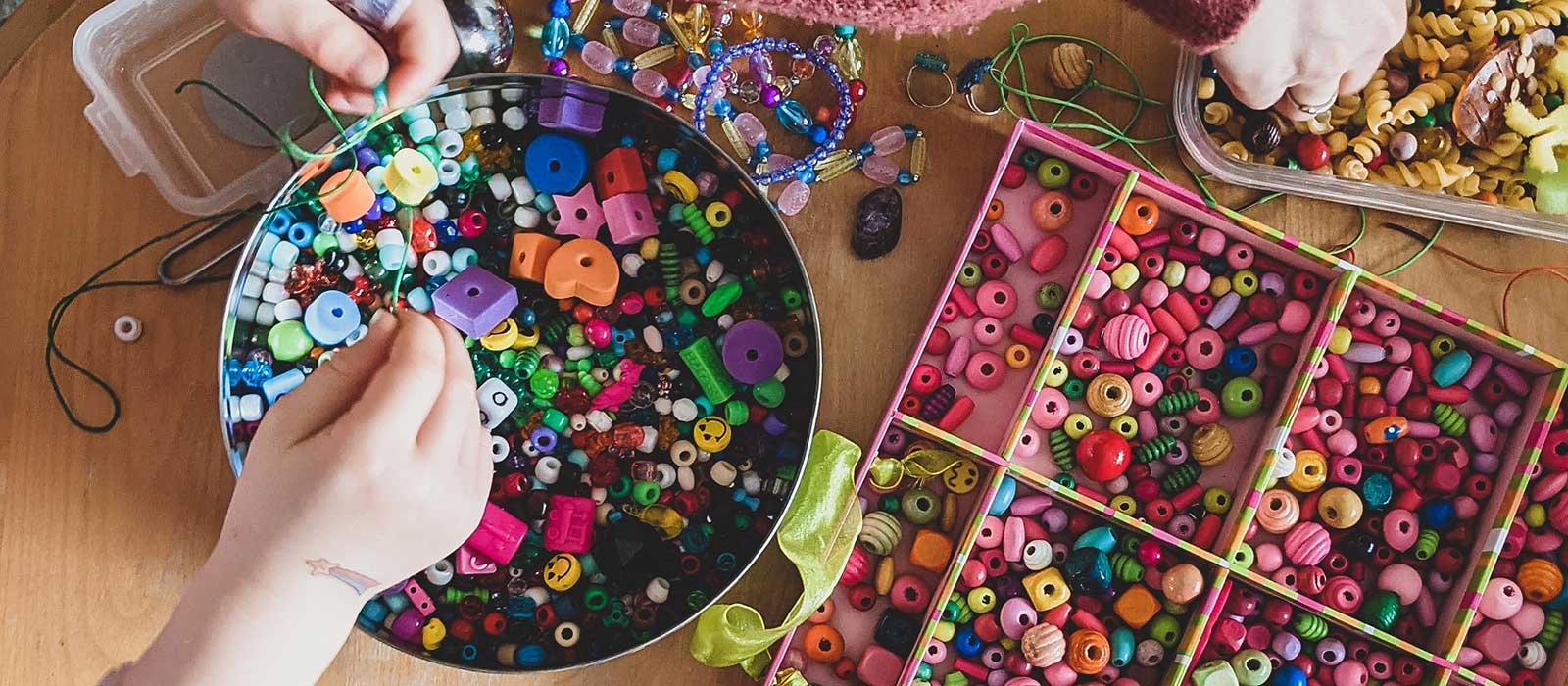 7 Best Craft Kits for Kids (2023 Reviews)