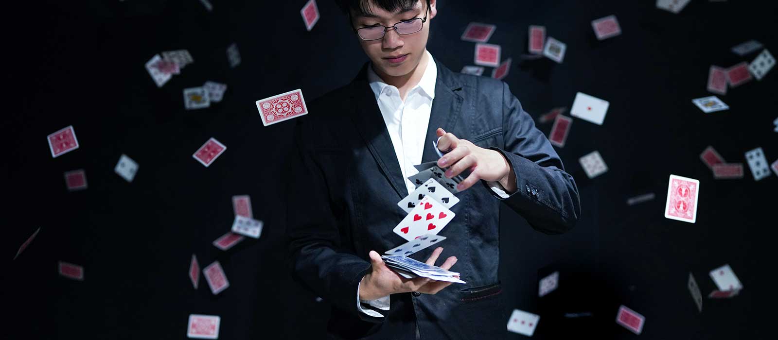 7 Best Magic Sets for Kids (2026 Reviews)