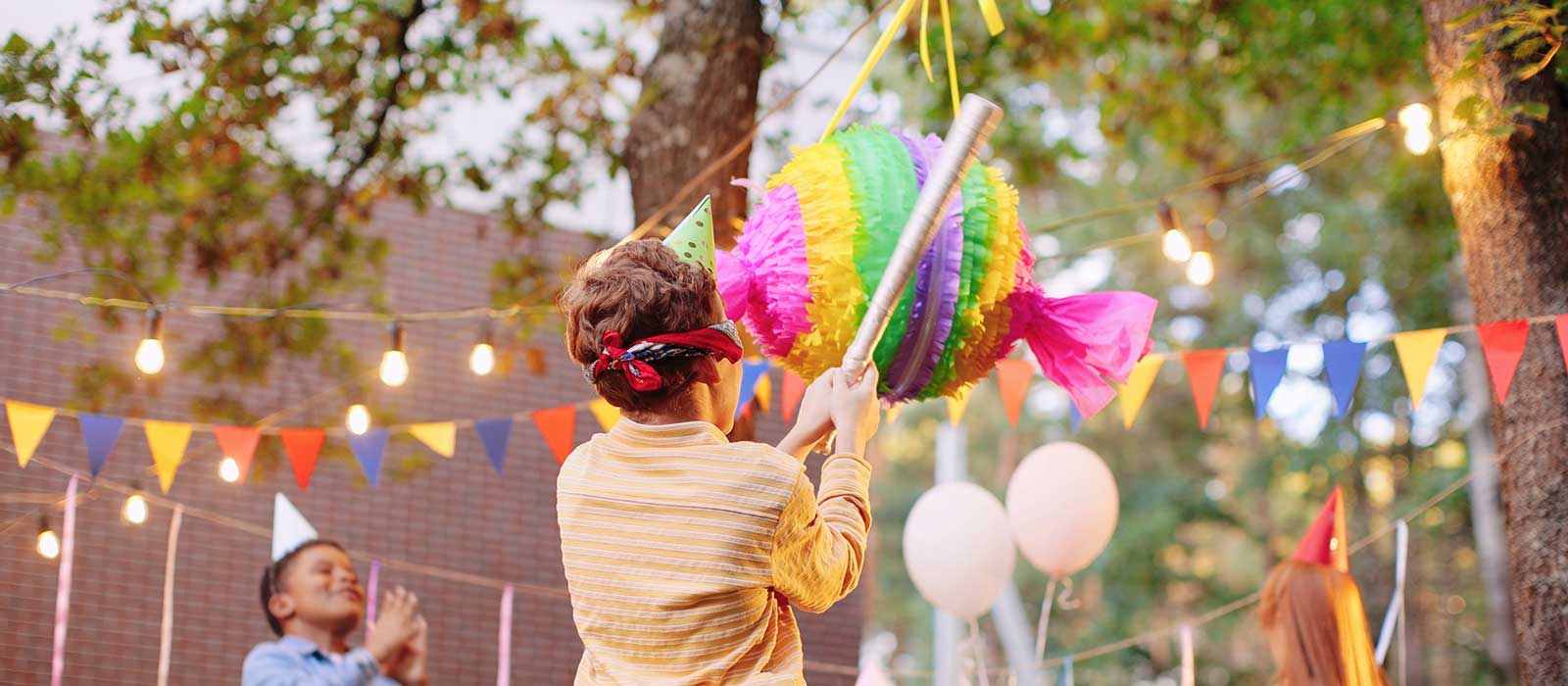 7 Best Piñatas (2026 Reviews)