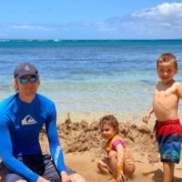 7 Best Baby Buntings for Cozy Comfort (2025 Reviews)