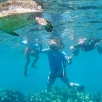 11 Best Toddler Racing Tracks For All Ages (2023 Reviews)